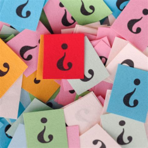 Ask A Stupid Question Day Newstalk