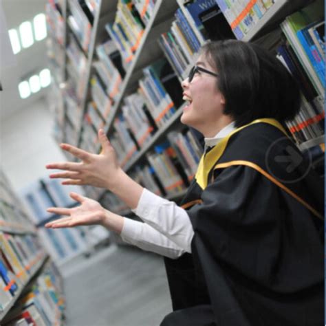 Xiaodan Liu University Of Macau Macau Institute Of Chinese Medical