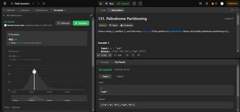 manish kumar shah on linkedin day78 100daysofcodingchallenge