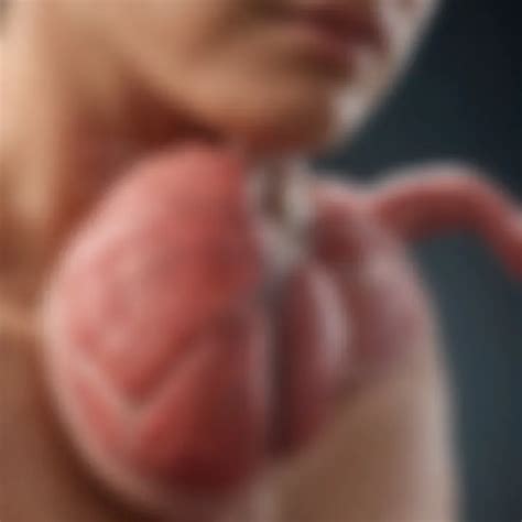 Steroids And Atrial Fibrillation An Analytical Overview