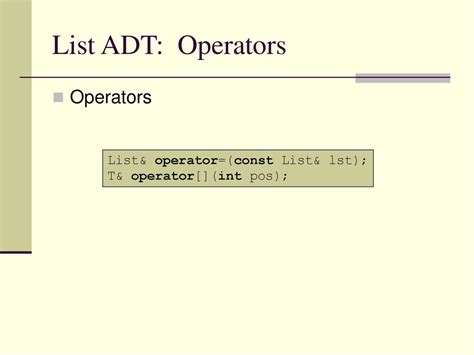 Lecture 15 Section 61 Mon Feb 26 Ppt Download