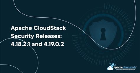 blog apache cloudstack