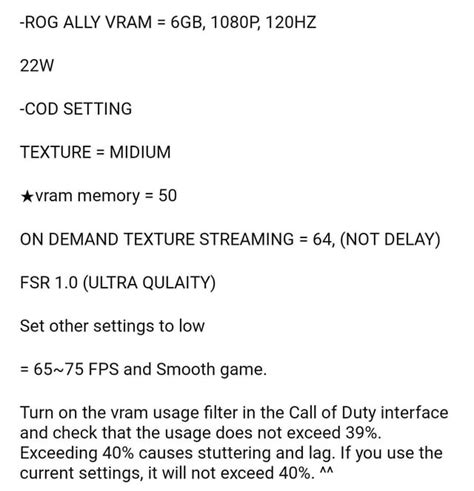 Fix Mw3 Packet Burst And Zombie Crash Rrogally