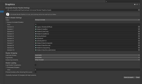 GLB Texture In Android Issue Atteneder GlTFast GitHub