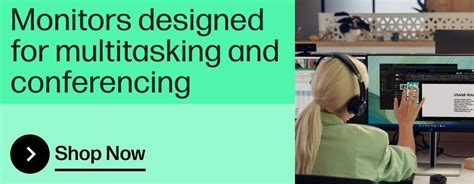 HP LaserJet Pro MFP M427dw Toner Cartridge Shop HP Com India