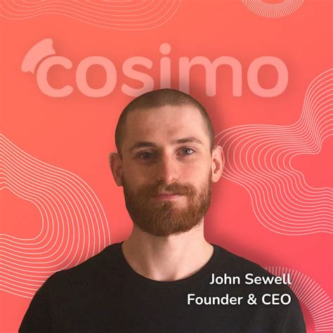 Cosimo Art On Linkedin Cosimo Art