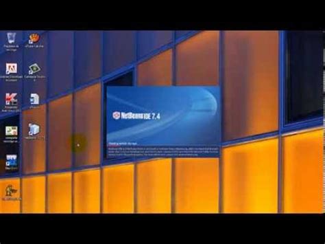 Download Java Jdk Para Netbeans Mnogosoftaicon