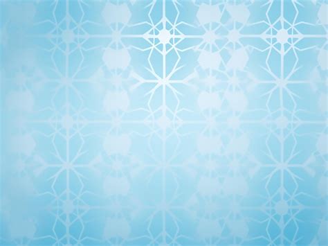 Simple Yet Elegant Blue Background With A Pattern Ai Generation Premium Ai Generated Image