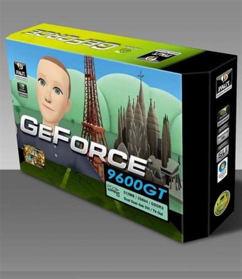 New Gpu Not Op R Pcmasterrace