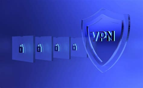 Free Vpn Cyber Risk Soteria Cloud Backup News