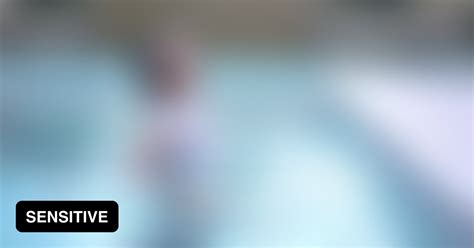 Best Wet T Shirt Ever 9gag