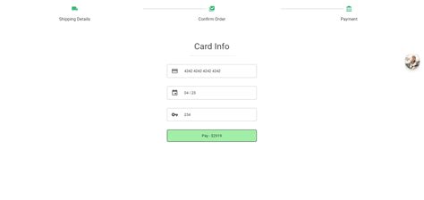GitHub Nitish Full Stack Ecommerce Project FULL STACK ECOMMERCE NEST WEBSITE