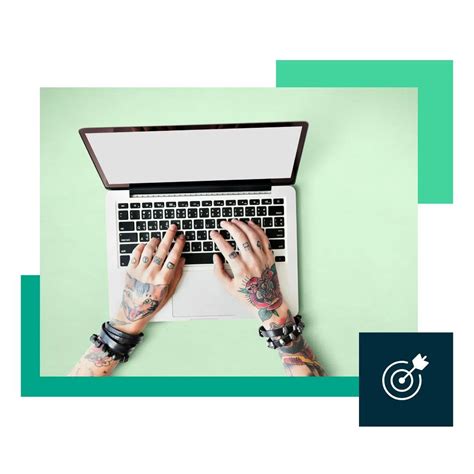 Socialmediacontent Socialmedia Marketing Socialmediamarketing