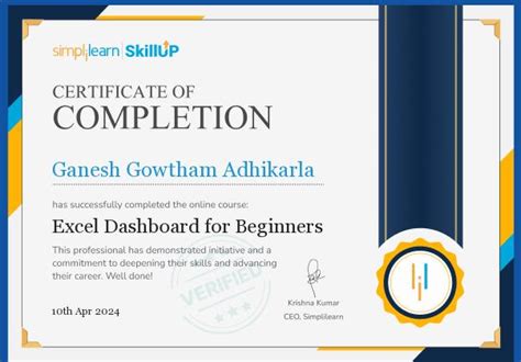 ganesh gowtham adhikarla on linkedin ganesh gowtham adhikarla has