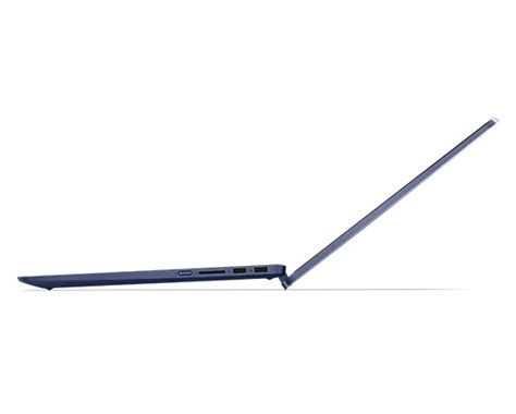 IdeaPad Flex 5 Gen 8 16 AMD Tough Flexible AMD Ryzen Powered 2