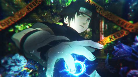 🌎 Coffee Bean 🌌 Naruto Amv Edit 4k Pf Youtube