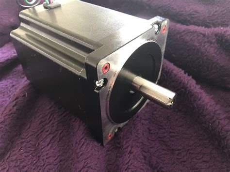 Auto Pen Hardware README Md At Master Drmrs Auto Pen GitHub