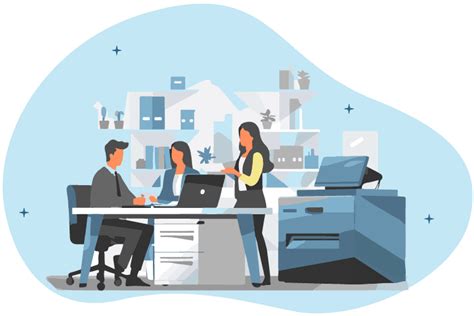 Best 2024 Guide To Output Management Systems