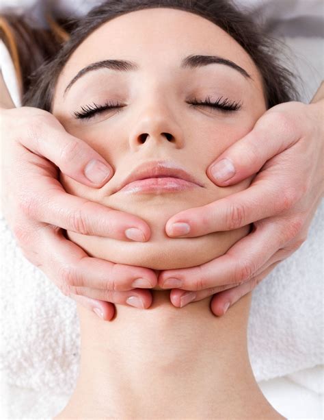 Can Massage Help Reduce Allergy Symptoms Botanica Day Spa