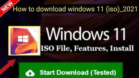 Windows 11 Free Download 64 Bit Full Version Kloviewer