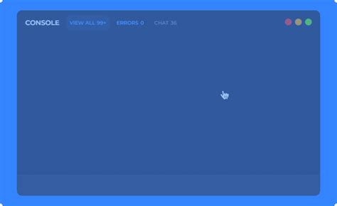 Minecraft Server Hosting Shockbyte
