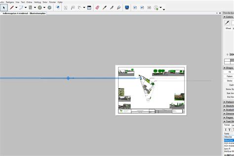 Text Boxes In Layout Size Of The Box When Pasting Text LayOut SketchUp Community