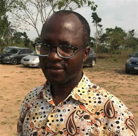 Geoscience Network Free Remote Sensing Ebook Title Remote Sensing Of Leaf Area Index Lai