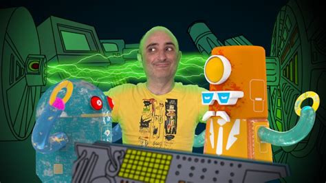 Computer Vision Lab Eth Zürich On Linkedin It Is With Great Pleasure