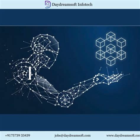 Blockchaintechnology Smartcontracts Blockchaindevelopment Ajay Paladiya