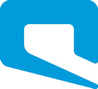 File Mobilylogo Svg Wikimedia Commons