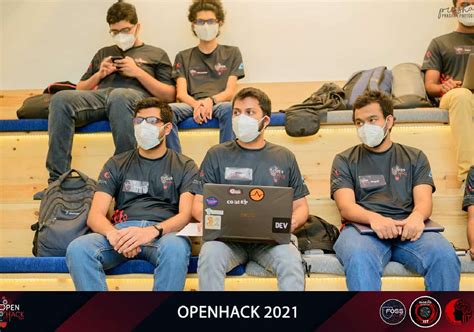 Informatics Institute Of Technology Mozilla Campus Club Of Iit