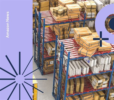 News Low Inventory Cost Coverage Fee