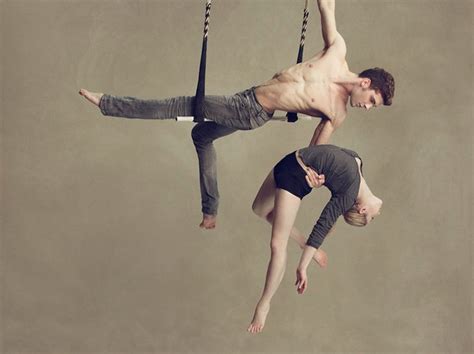 Доверенность на управление автомобилем — процедура оформления готовые бланки Ремонт авто