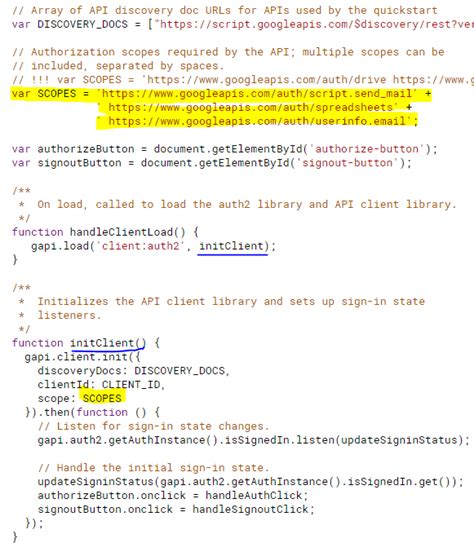 Why Does My Apps Script Deployed As Api Executable Return Permission