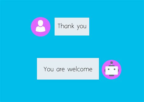 chatbot ai automatyzacja obsługi klienta digitalx pl