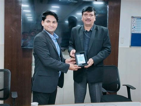Abhishek Verma On Linkedin Employee Gratitude Rewards