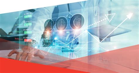 Health Economics Simulation Model For Ms Ms Research