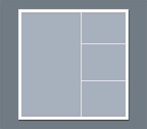 9 Фото На А4 – Telegraph