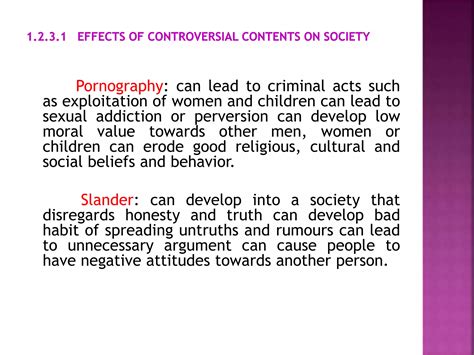 Ict Pptx Internet Computing