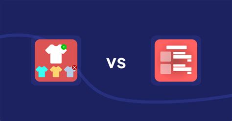 Shopify Product Display Apps St Product And Collection Sort Vs Menulog