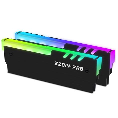 What Does Ram Do For The Computer
