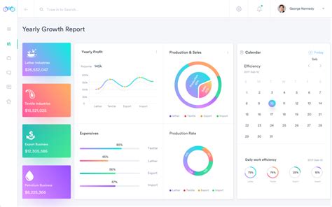 Winform Design 73 Photo