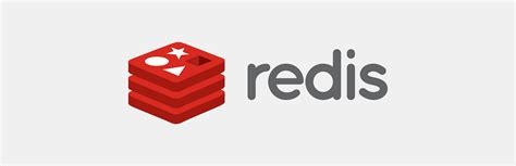 Redis Features And Use Cases Redis A In Memory Datastore Its Key By Thenusan