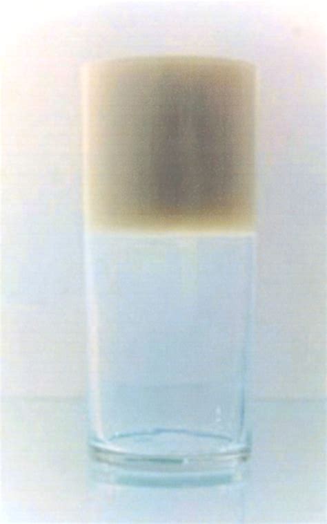 Patrick Tosani Mudam