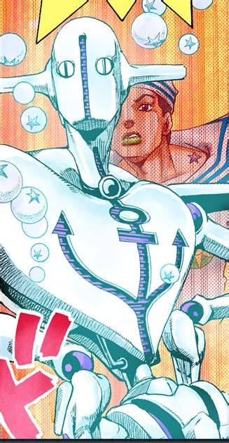 Discuss Everything About Jojos Bizarre Wiki Fandom