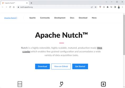 25 Best Free Web Crawler Tools Techcult