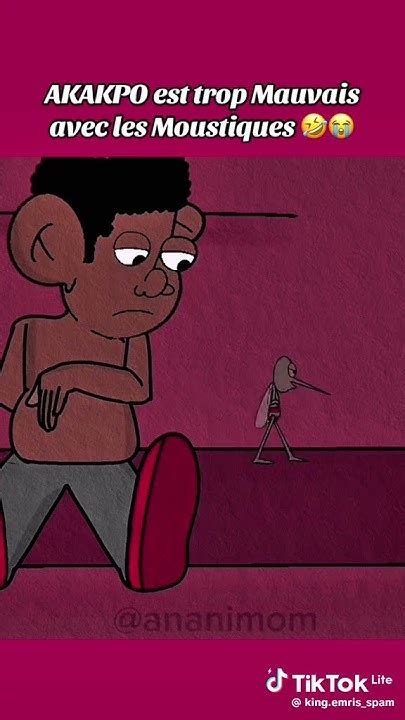 23 Mars 2025 Youtube