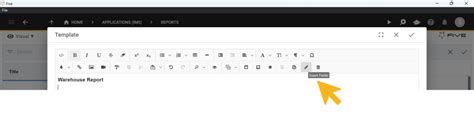 How To Generate Pdf Files From A Sql Database