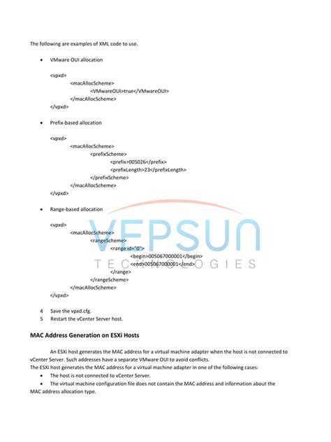 Vmware Vsphere Networking Deep Dive Pdf Vmware Vsphere Networking Deep Dive Pdf