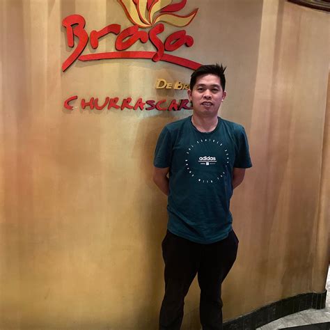 Brasa De Brazil Churrascaria Al Khobar Menu Prices And Restaurant